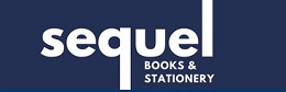 2024 Book Supplier - Sequel Books & Stationery
